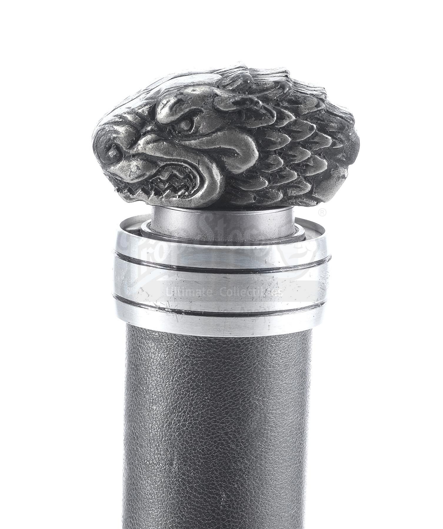 Propstore - Find Your Extraordinary