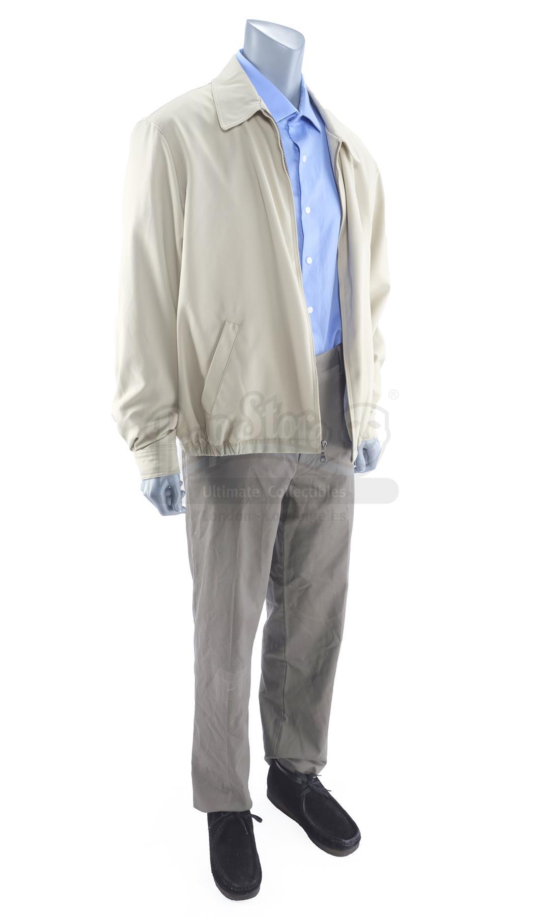 Propstore - Find Your Extraordinary