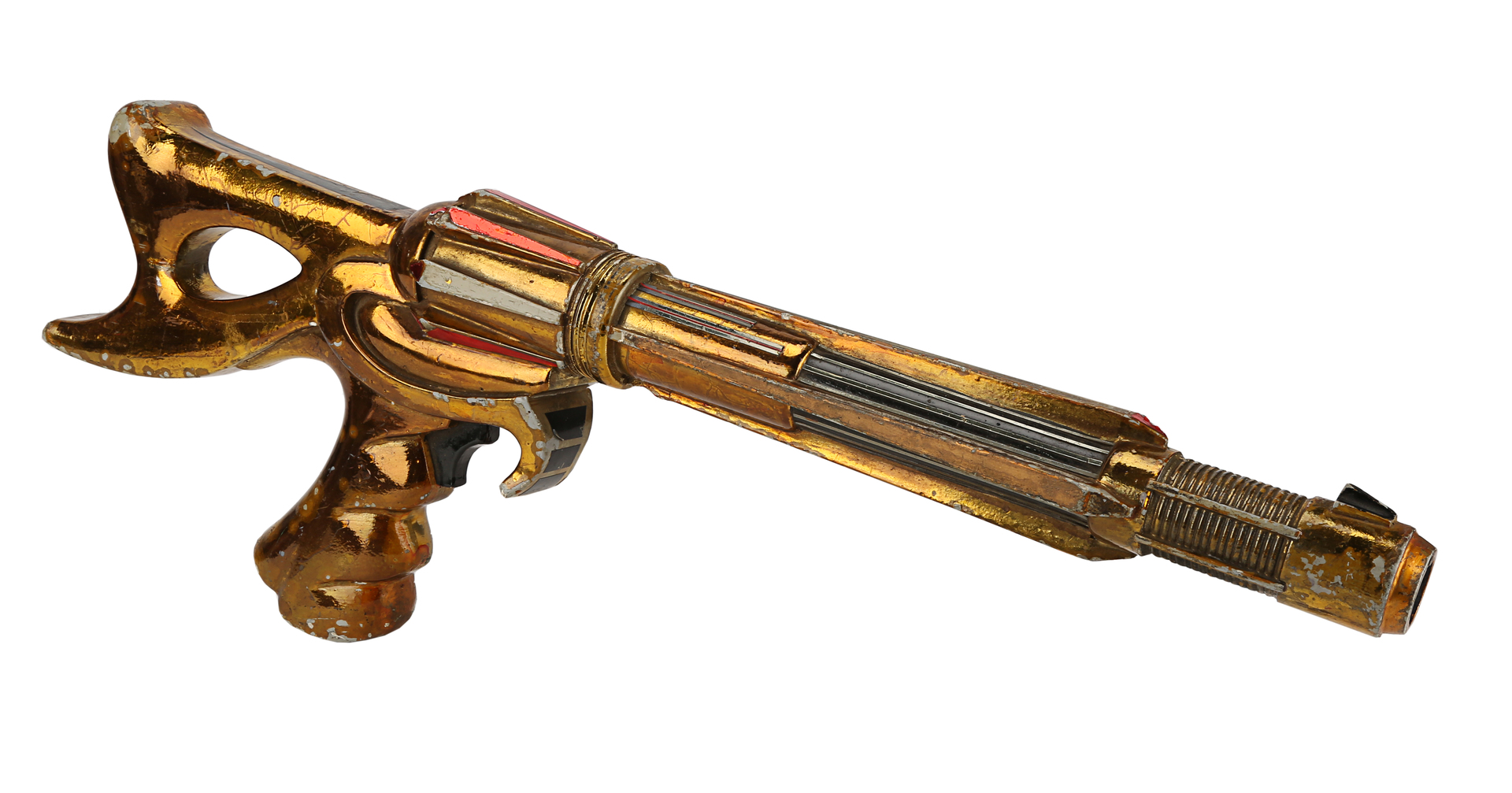 Propstore - Find Your Extraordinary