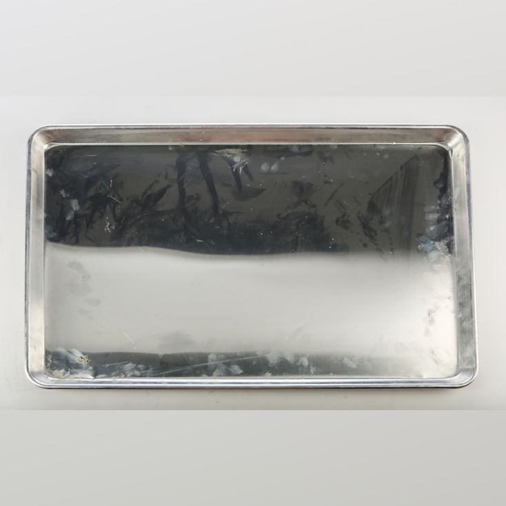 Superlab Meth Baking Pan | BREAKING BAD (T.V. SERIES, 2008-2013)