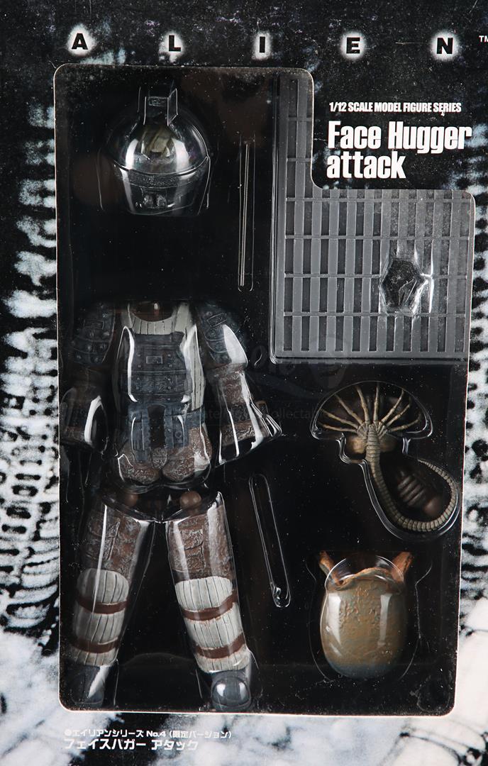 Propstore - Find Your Extraordinary