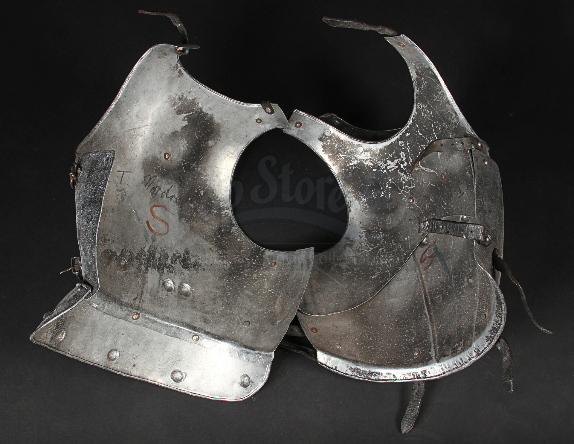 Propstore - Find Your Extraordinary