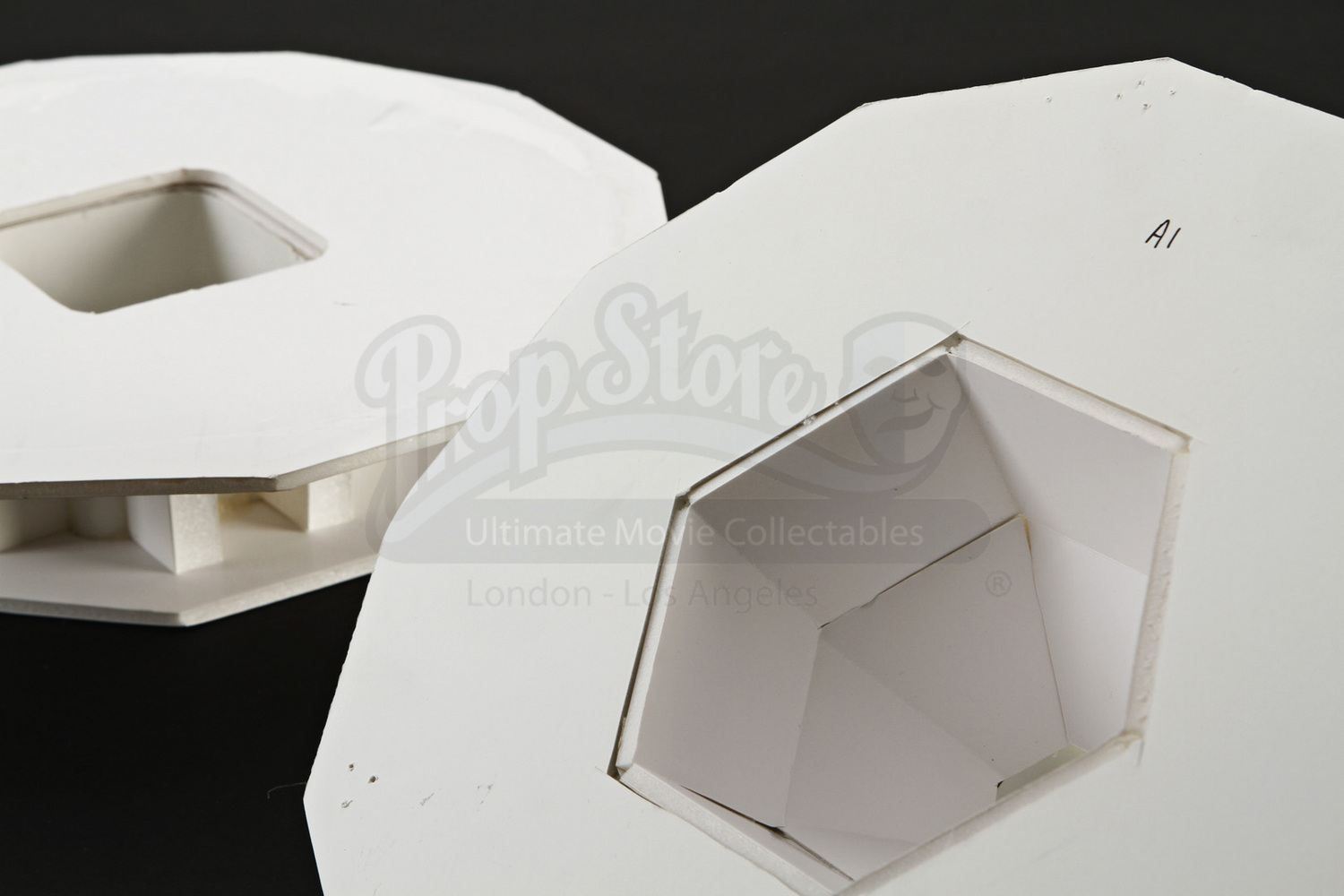 Propstore - Find Your Extraordinary