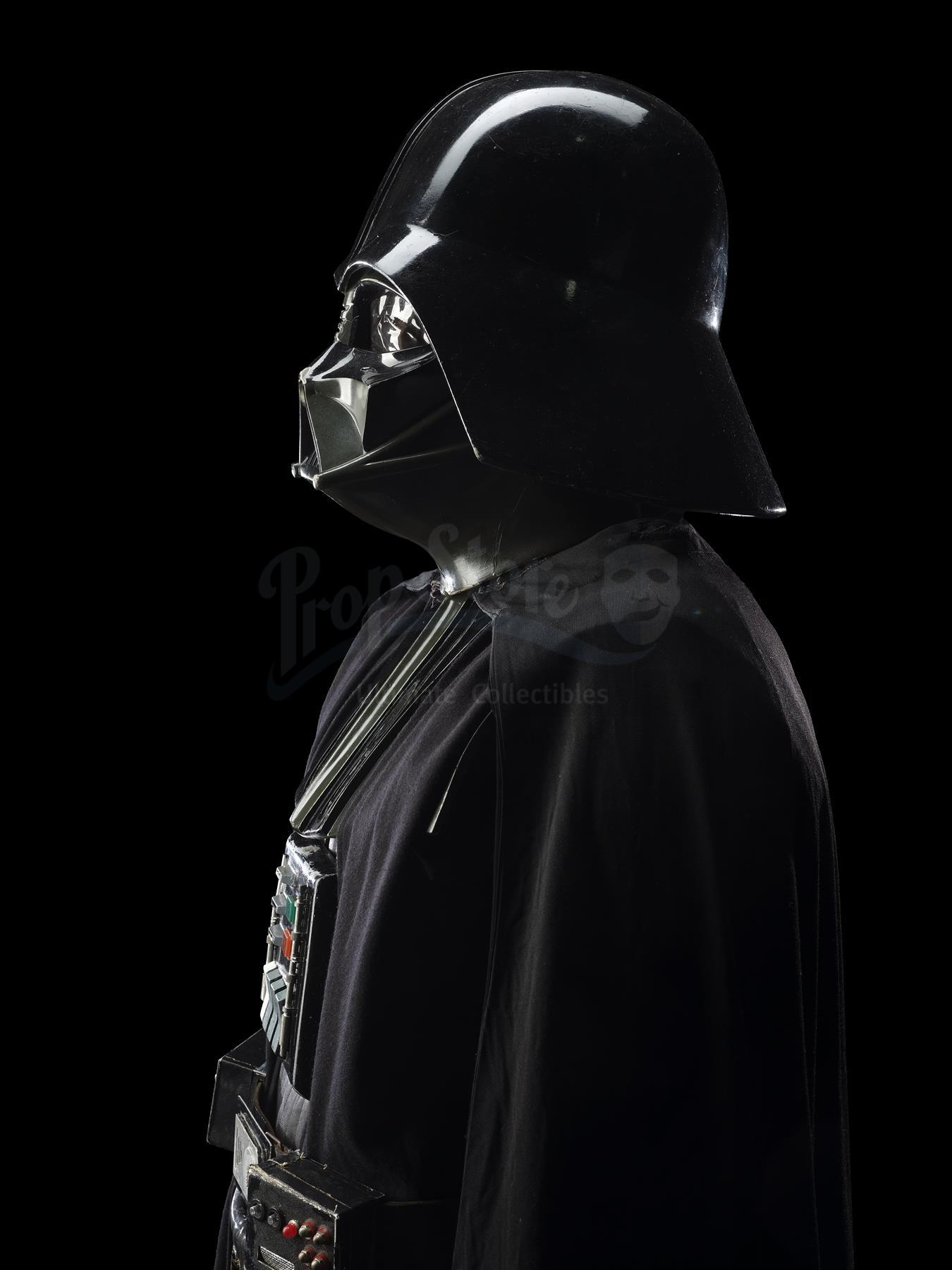 Propstore - Find Your Extraordinary