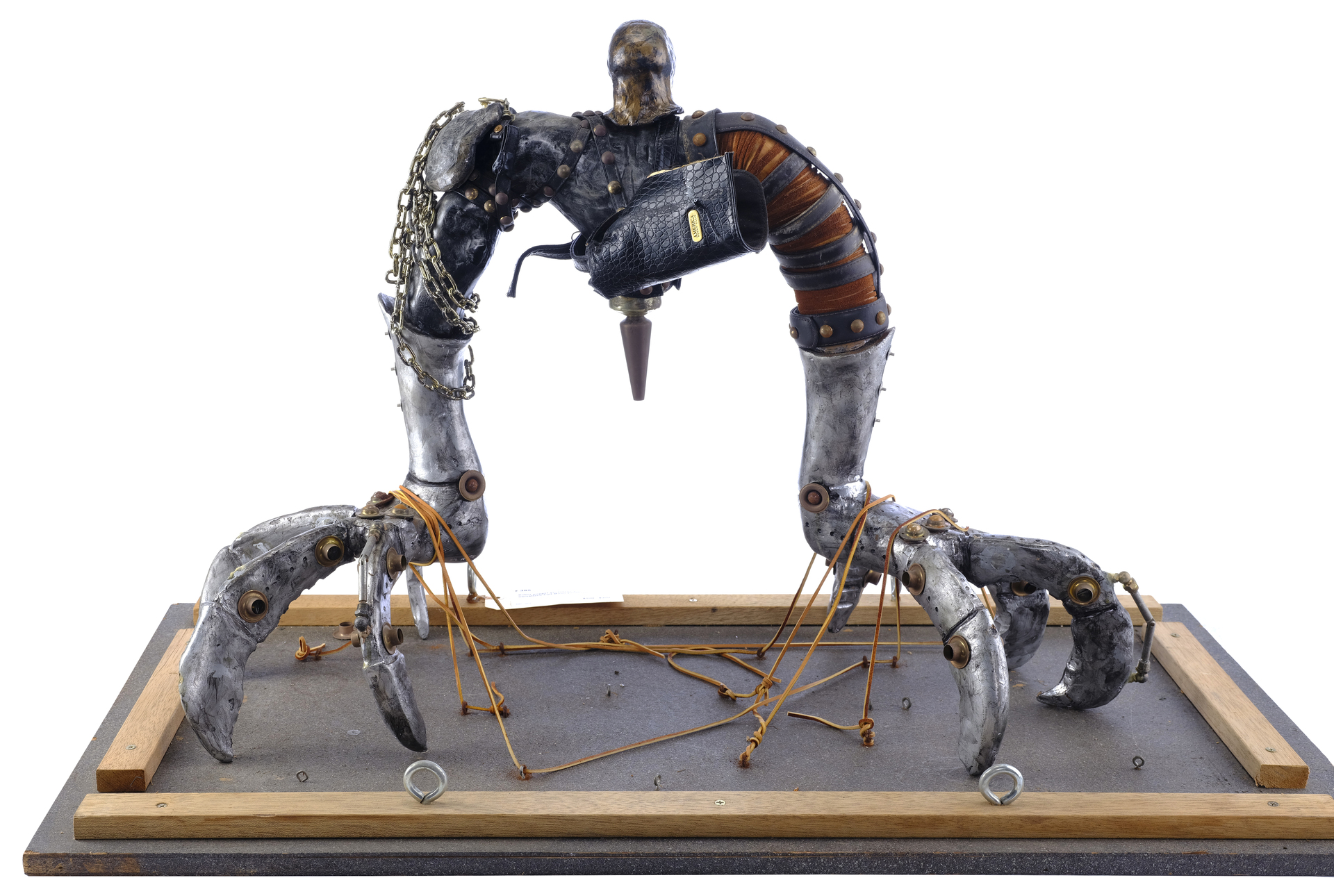 Propstore - Find Your Extraordinary