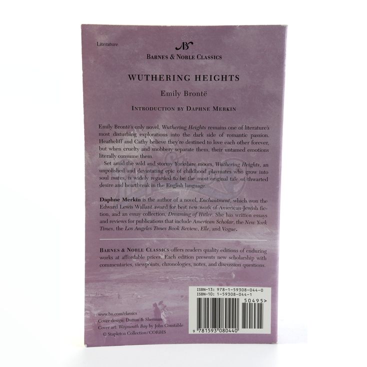 Lot 157 - Bella Swans Wuthering Heights | TWILIGHT SAGA, THE: NEW MOON ...