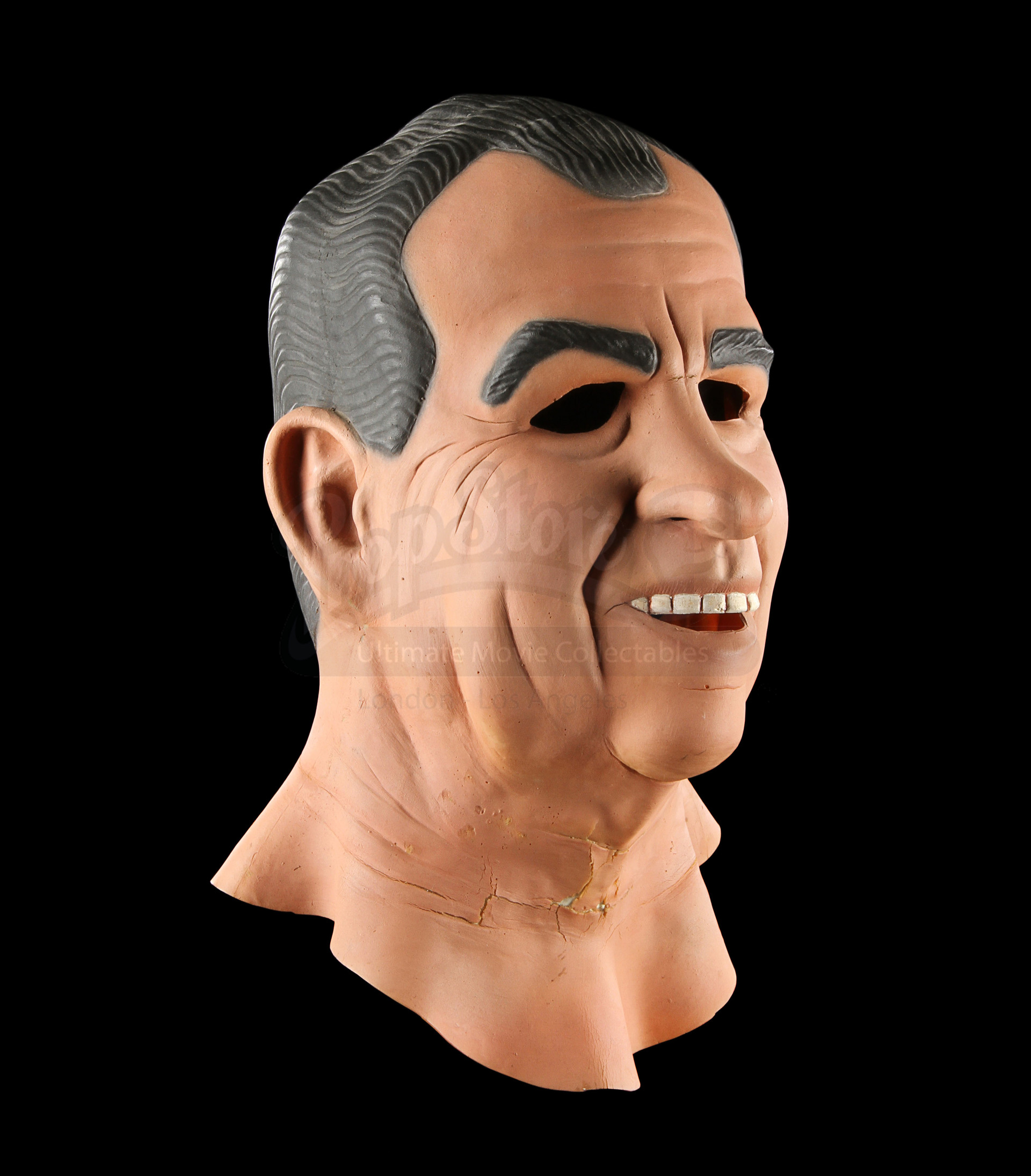 Propstore - Find Your Extraordinary