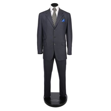 Lot # 221 : JAMES BOND: GOLDENEYE (1995) - James Bond's (Pierce Brosnan ...