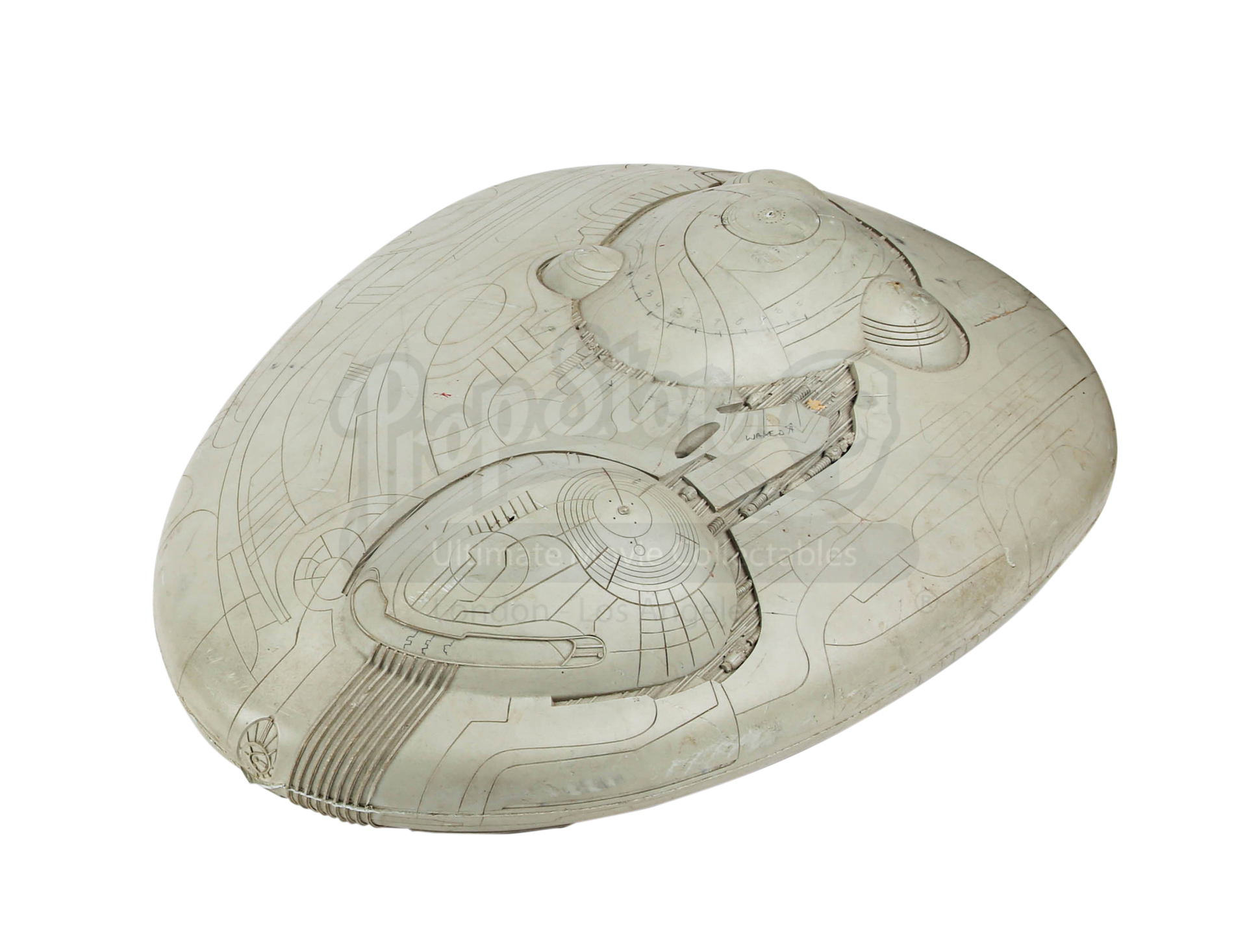 Propstore - Find Your Extraordinary