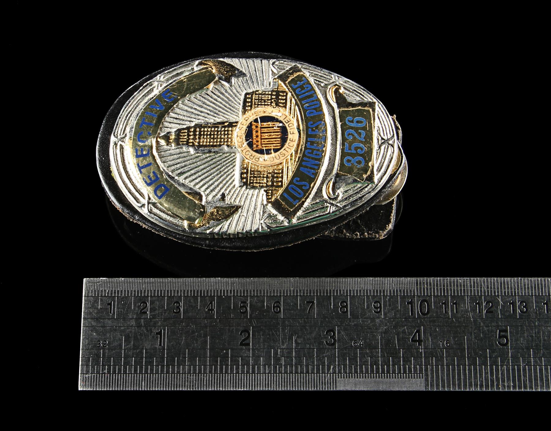 Propstore - Find Your Extraordinary