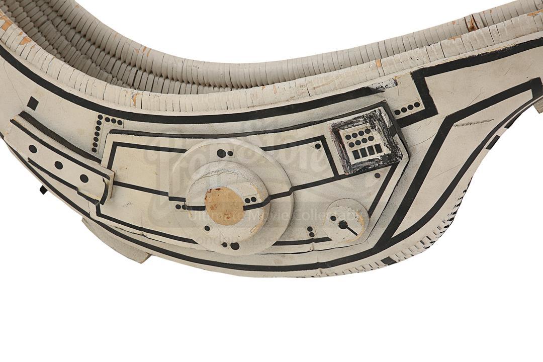 Propstore - Find Your Extraordinary