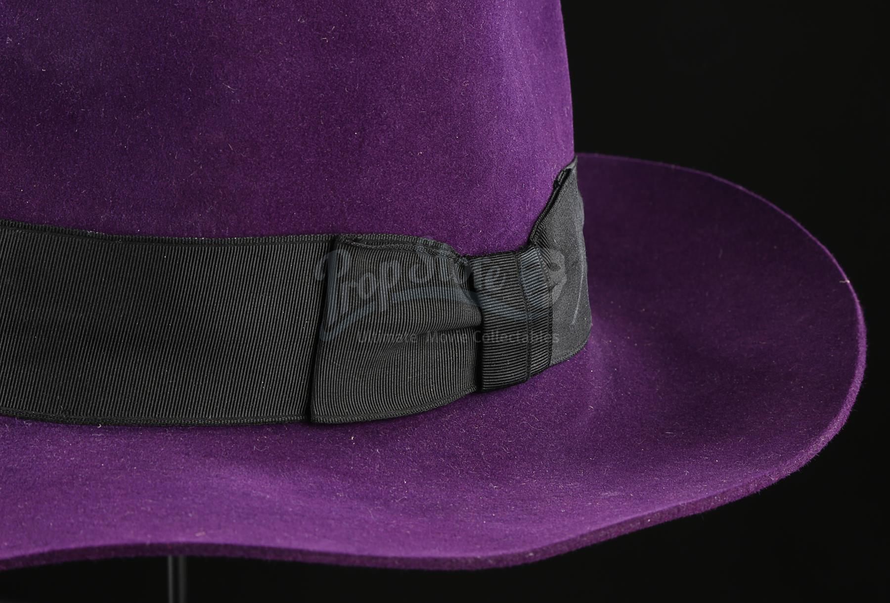 Propstore - Find Your Extraordinary