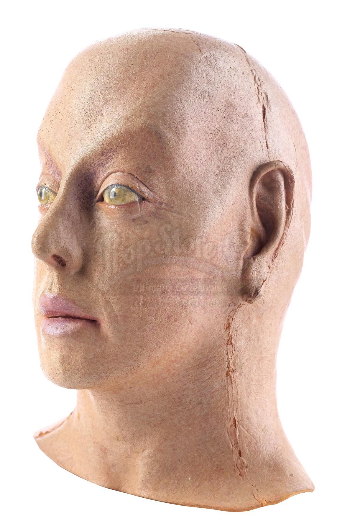 Propstore - Find Your Extraordinary