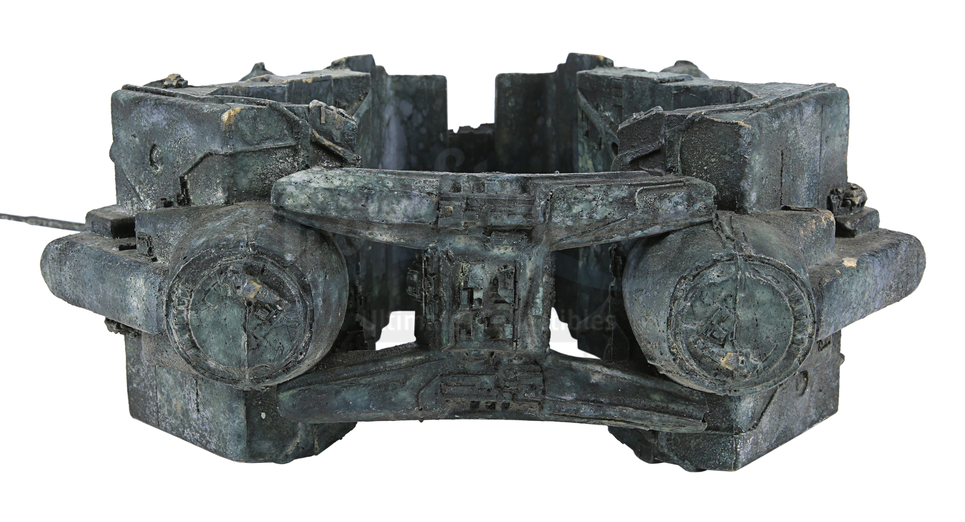 Propstore - Find Your Extraordinary