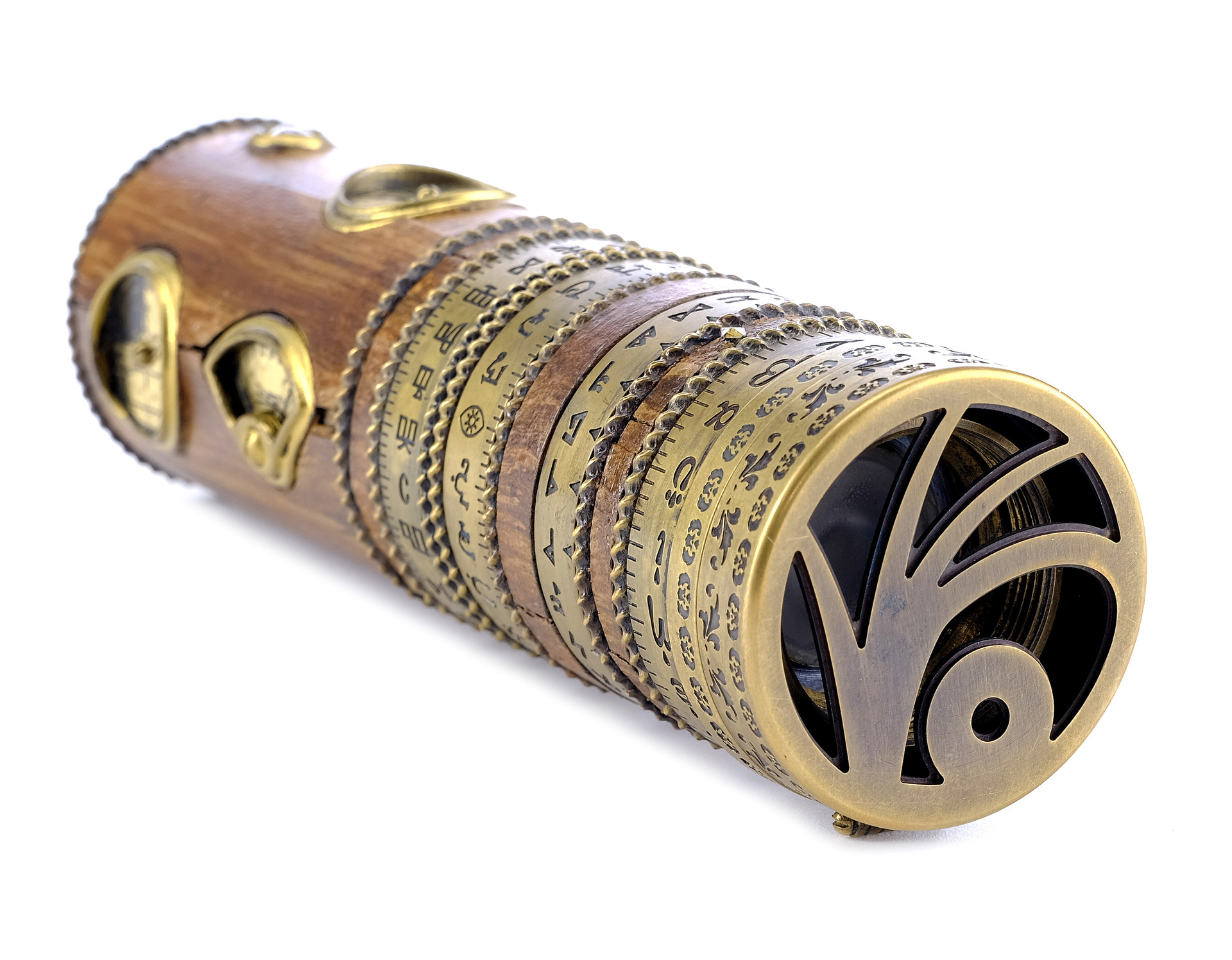 Propstore - Find Your Extraordinary