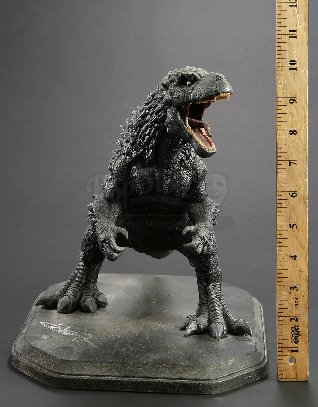 Propstore - Find Your Extraordinary