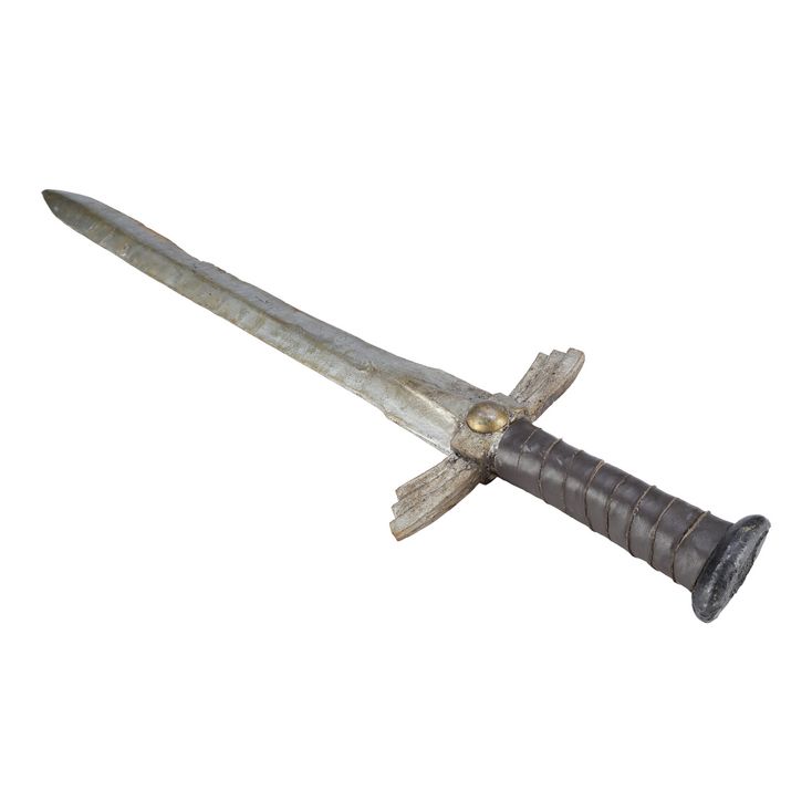 Lot # 1922: XENA: WARRIOR PRINCESS (1995-2001) - Xena's (Lucy Lawless ...