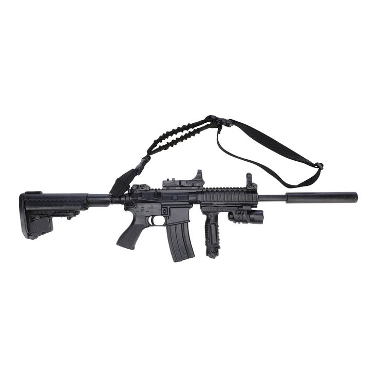 Lot # 96: THE EXPENDABLES 3 (2014) - Barney Ross' (Sylvester Stallone ...