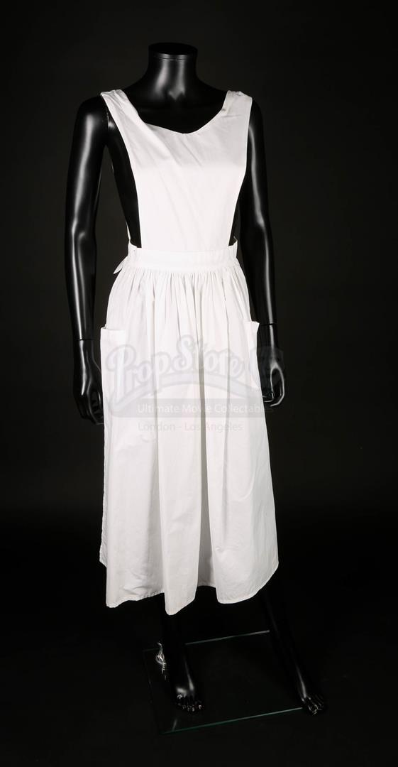 Lot # 61 - DRACULA (TV SERIES 2013) - Mina Murray (Jessica De Gouw ...