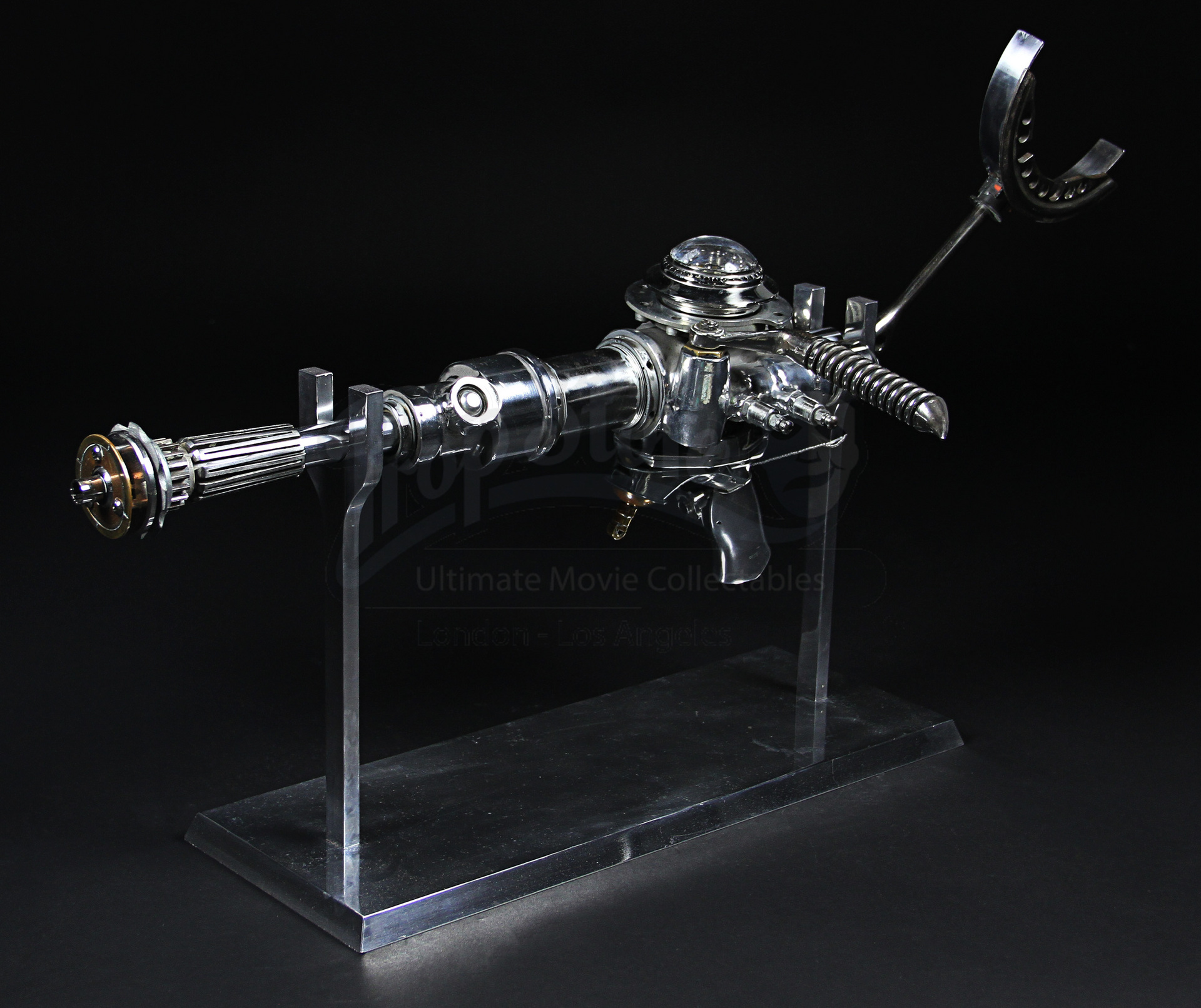 Propstore - Find Your Extraordinary