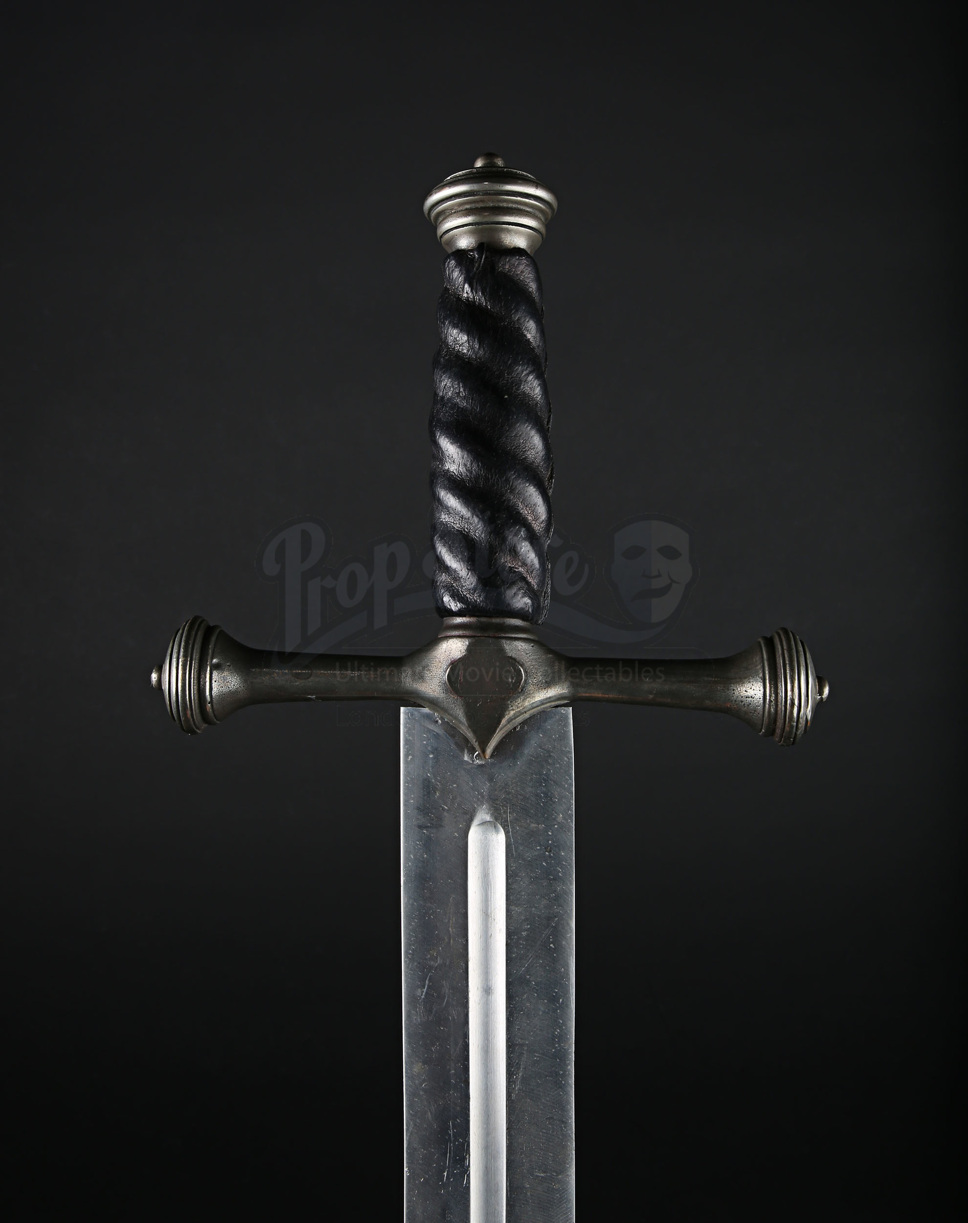 Hero Guardian Sword | Prop Store - Ultimate Movie Collectables