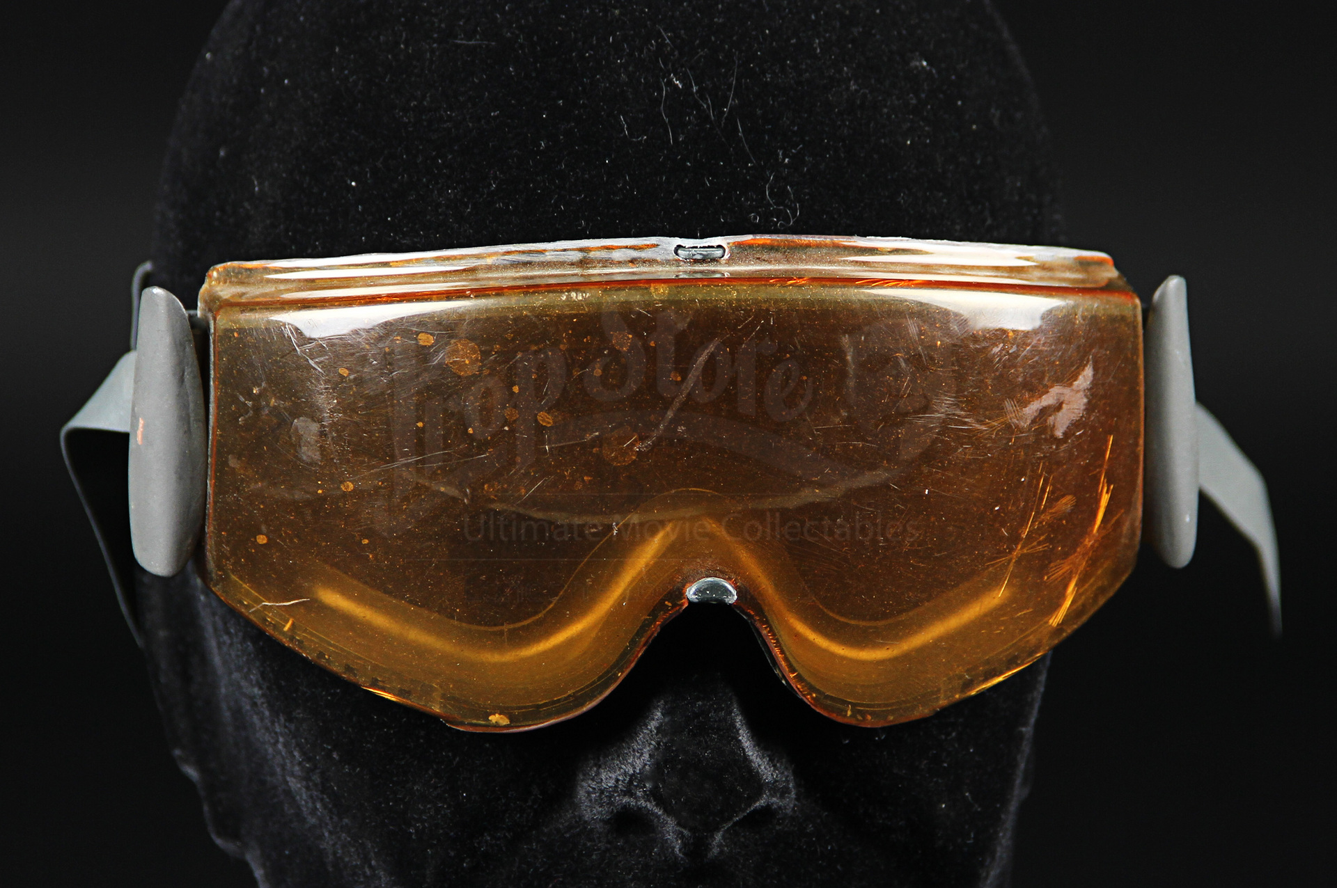 Propstore - Find Your Extraordinary