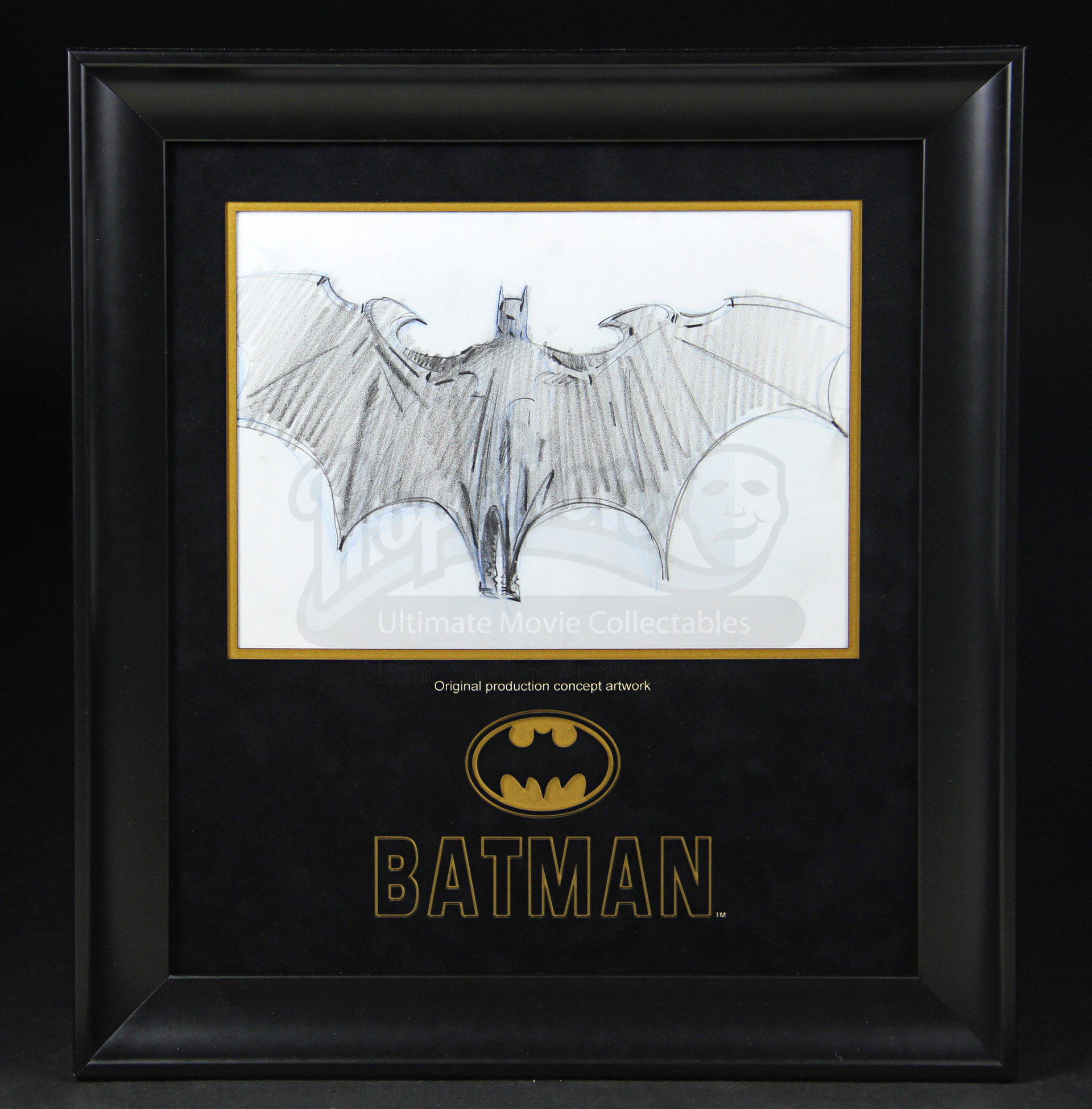 Propstore - Find Your Extraordinary