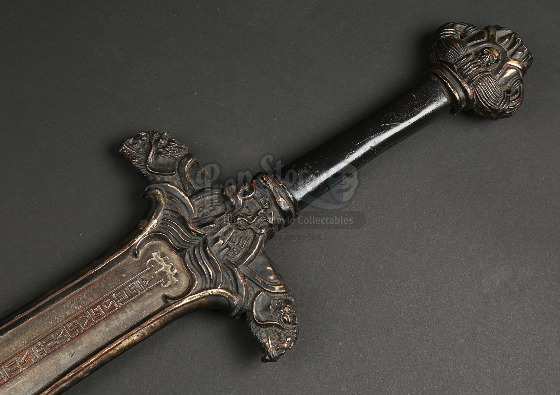 Propstore - Find Your Extraordinary