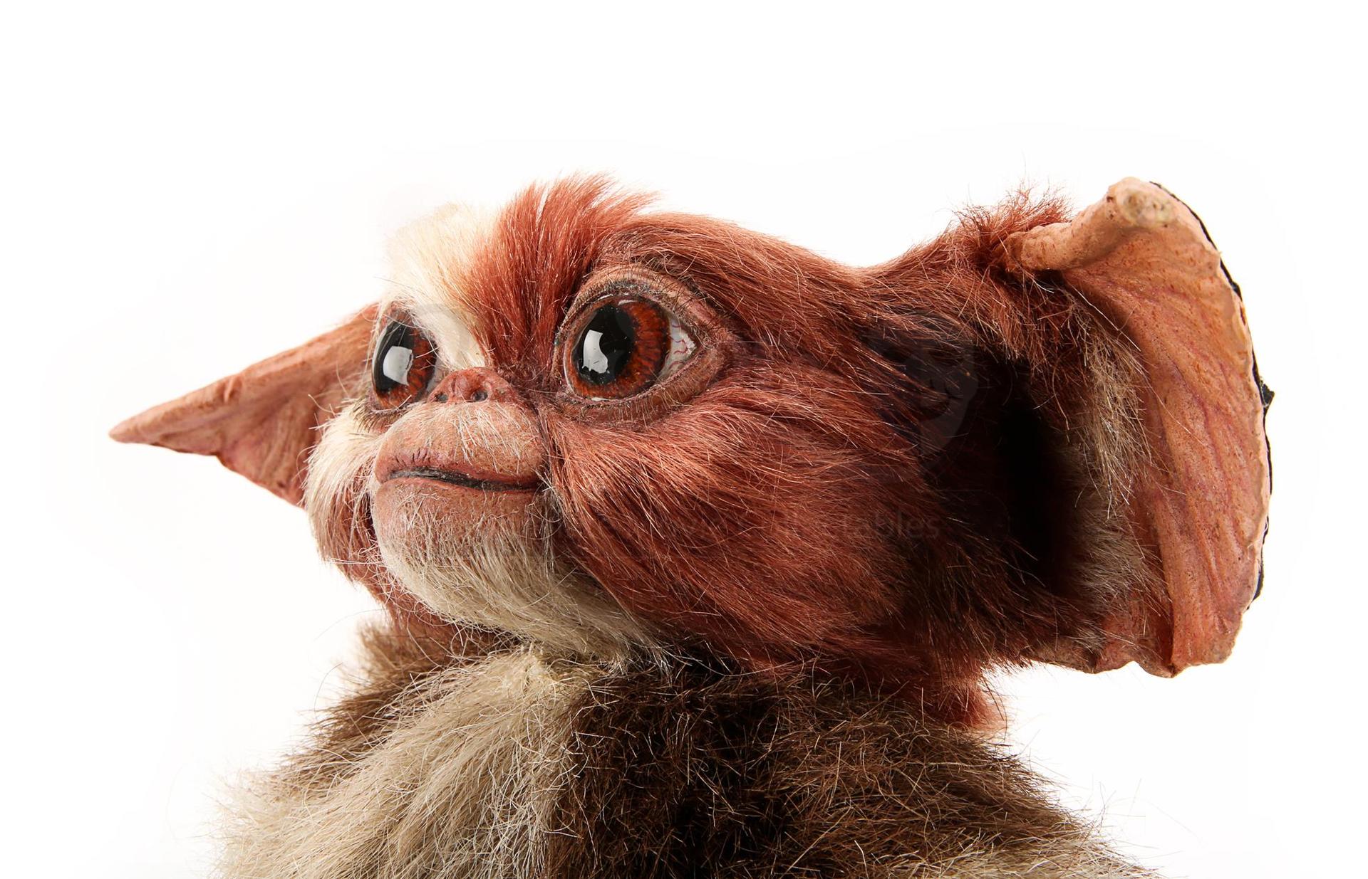 Propstore - Find Your Extraordinary