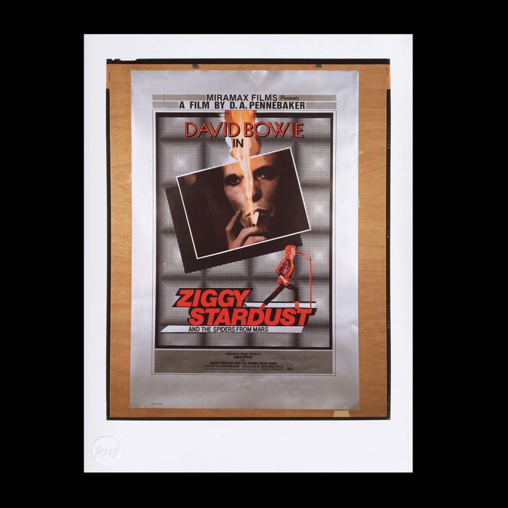 Propstore - Find Your Extraordinary