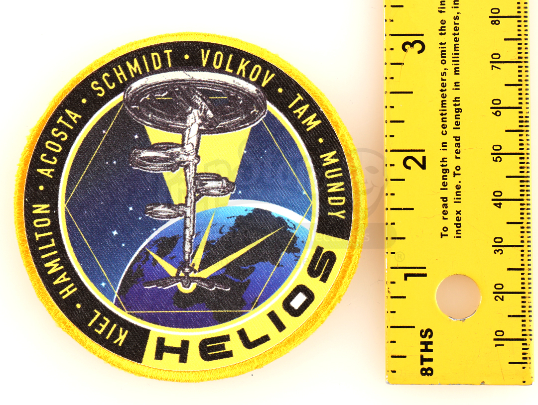 Propstore - Find Your Extraordinary