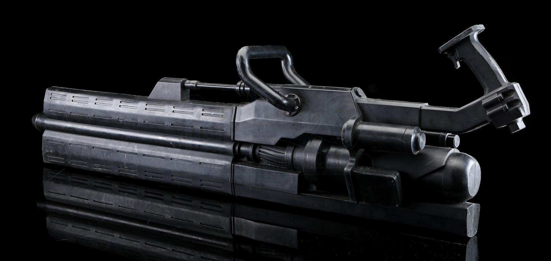 Propstore - Find Your Extraordinary