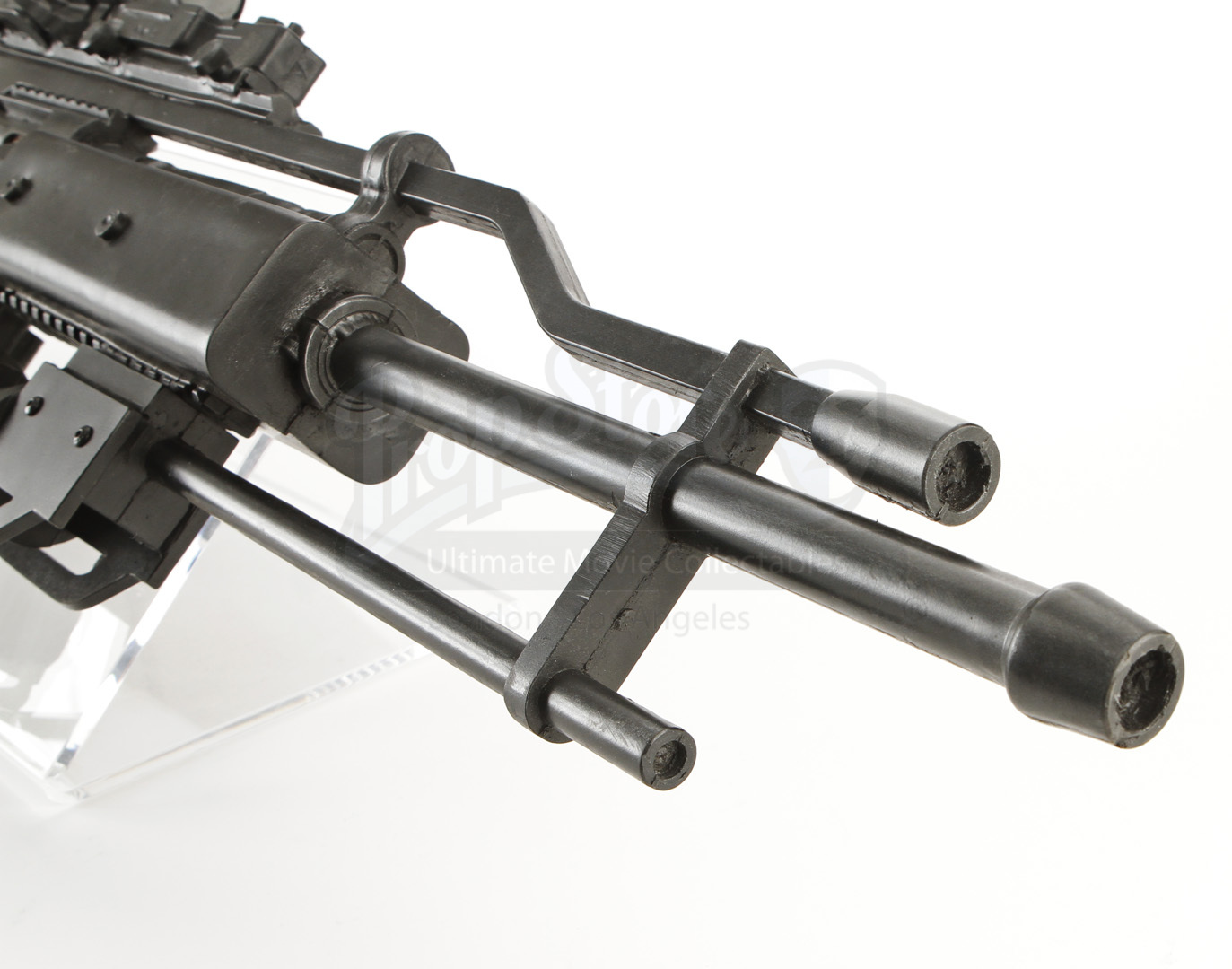 Propstore - Find Your Extraordinary