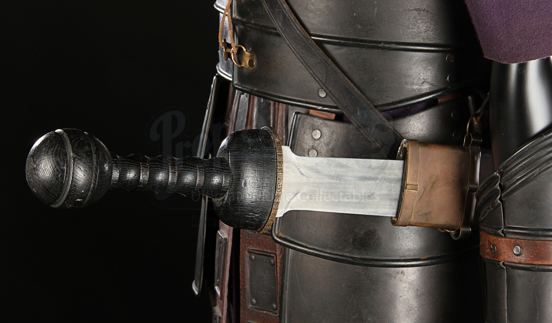 Propstore - Find Your Extraordinary