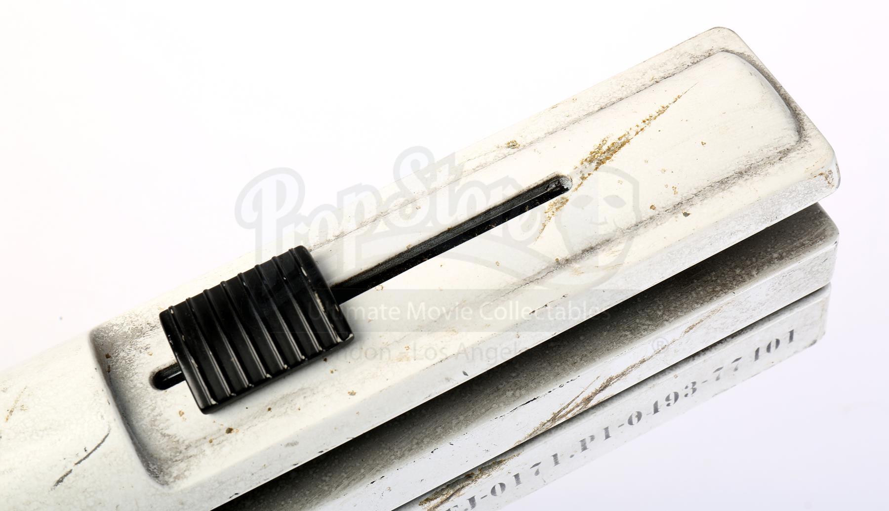 Propstore - Find Your Extraordinary