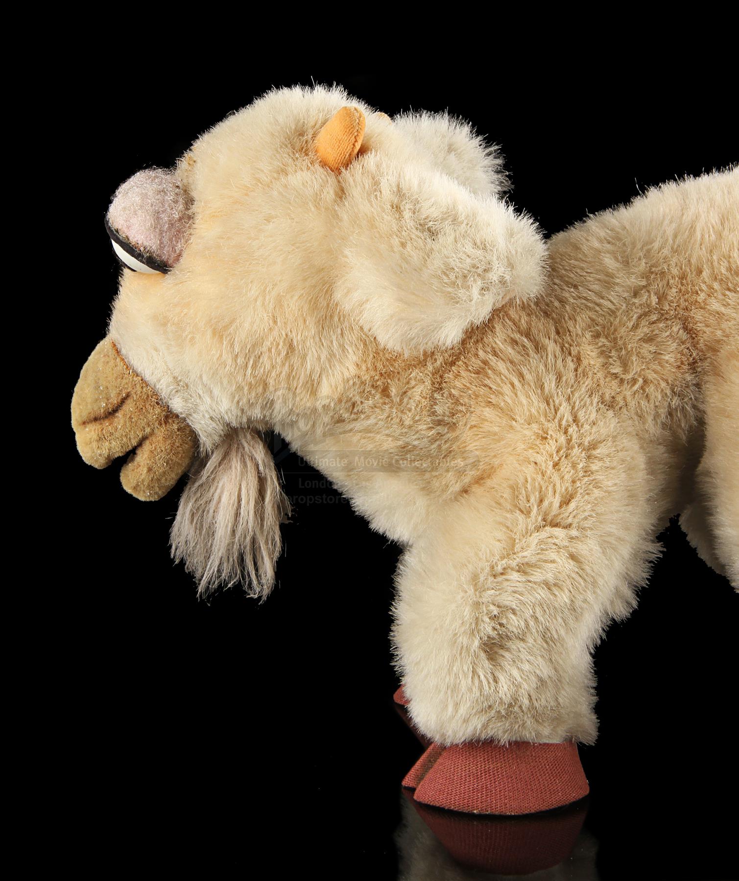 Propstore - Find Your Extraordinary