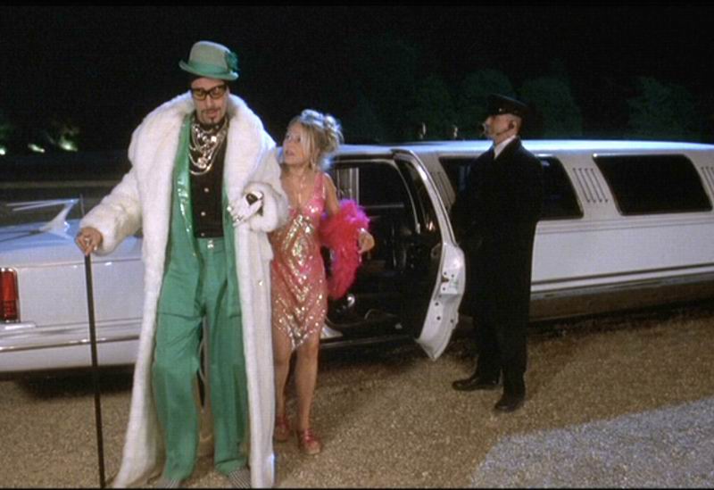 Propstore - Find Your Extraordinary