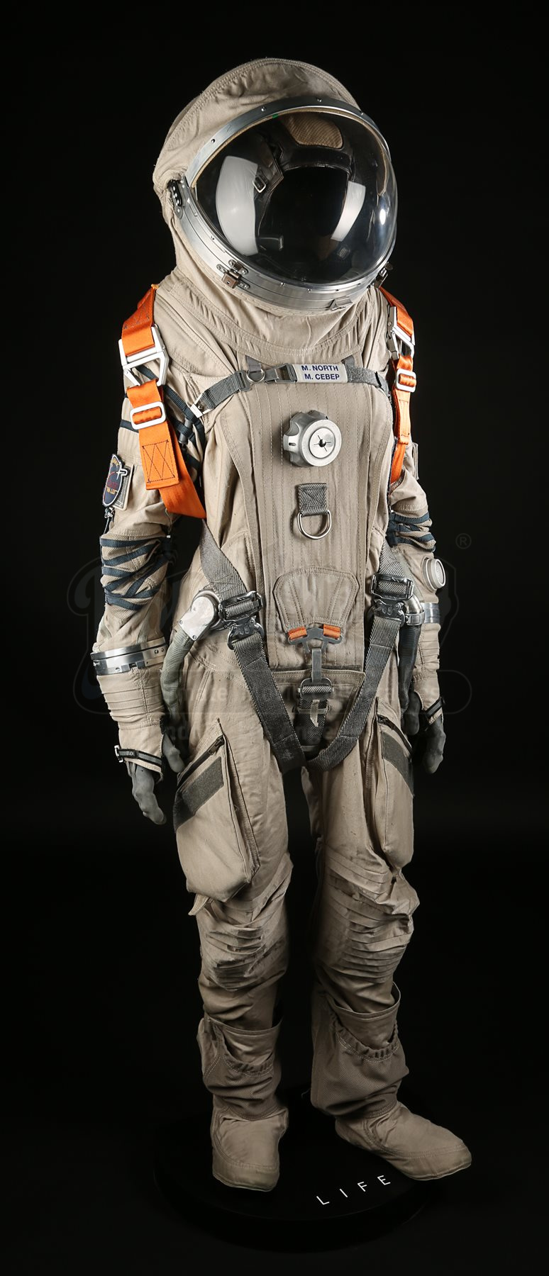 Propstore - Find Your Extraordinary