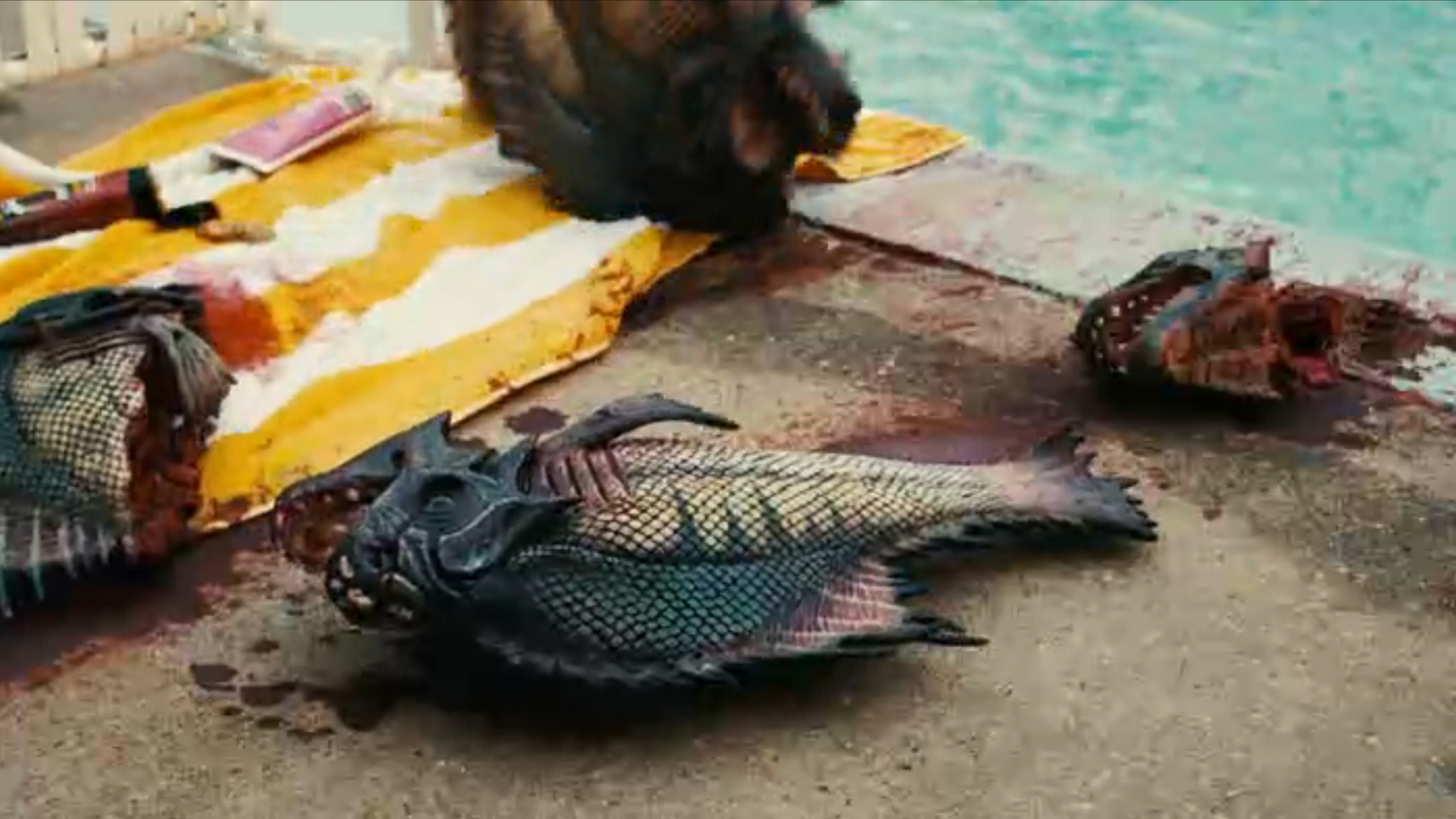 Propstore - Find Your Extraordinary