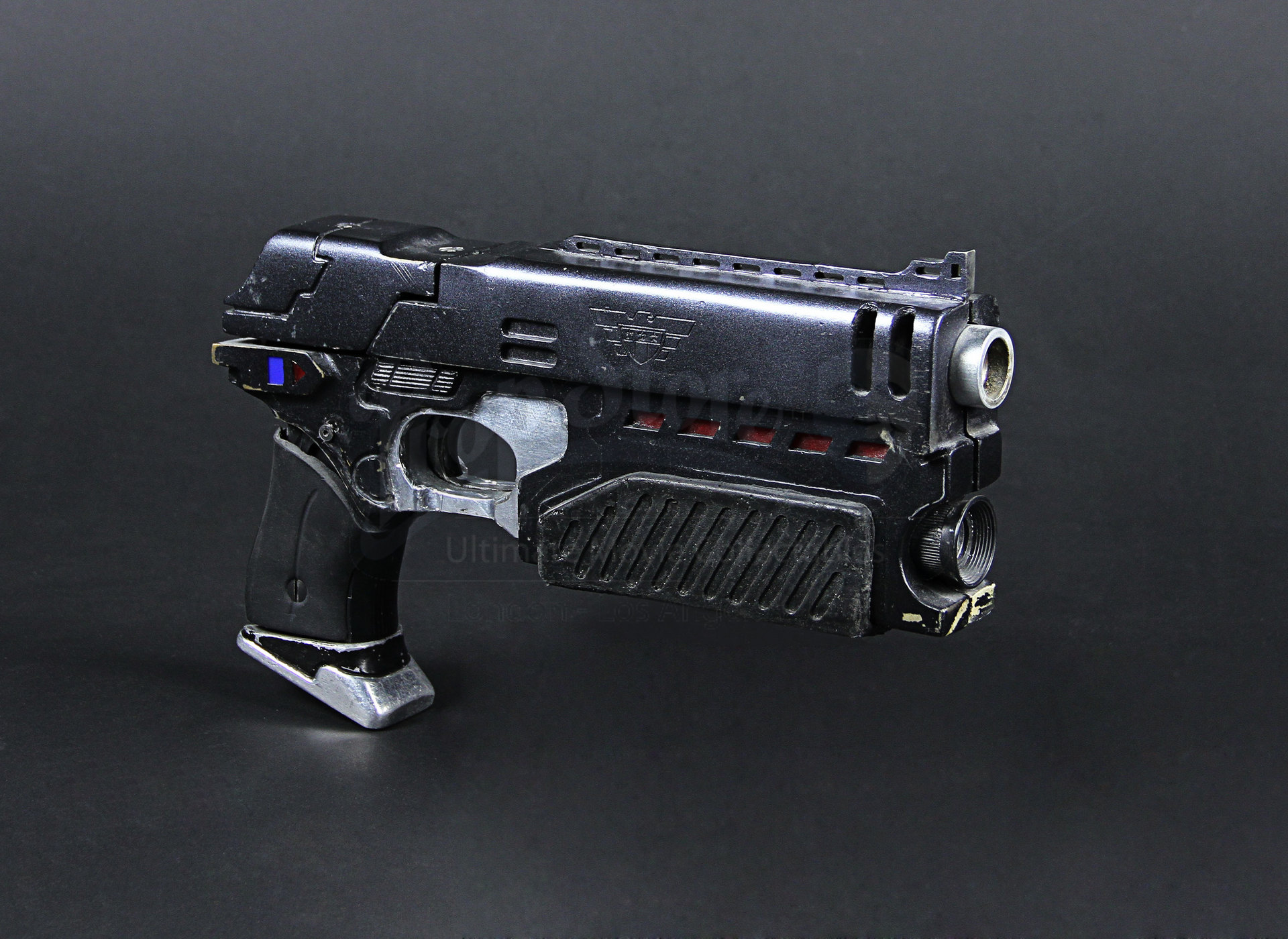 Propstore - Find Your Extraordinary