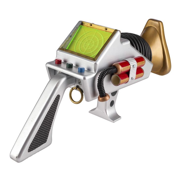 Lot # 1291: RICHIE RICH (1994) - Richie Rich's (Macaulay Culkin) Smell ...