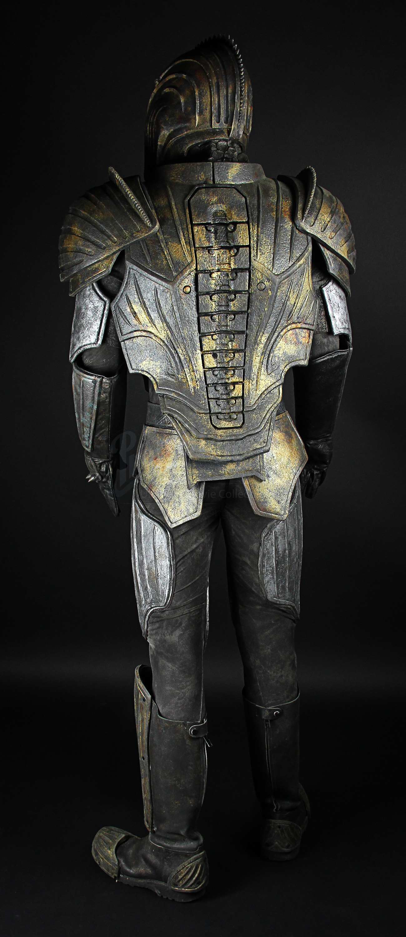 Propstore - Find Your Extraordinary