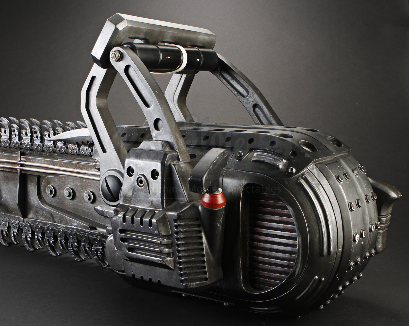 Propstore - Find Your Extraordinary