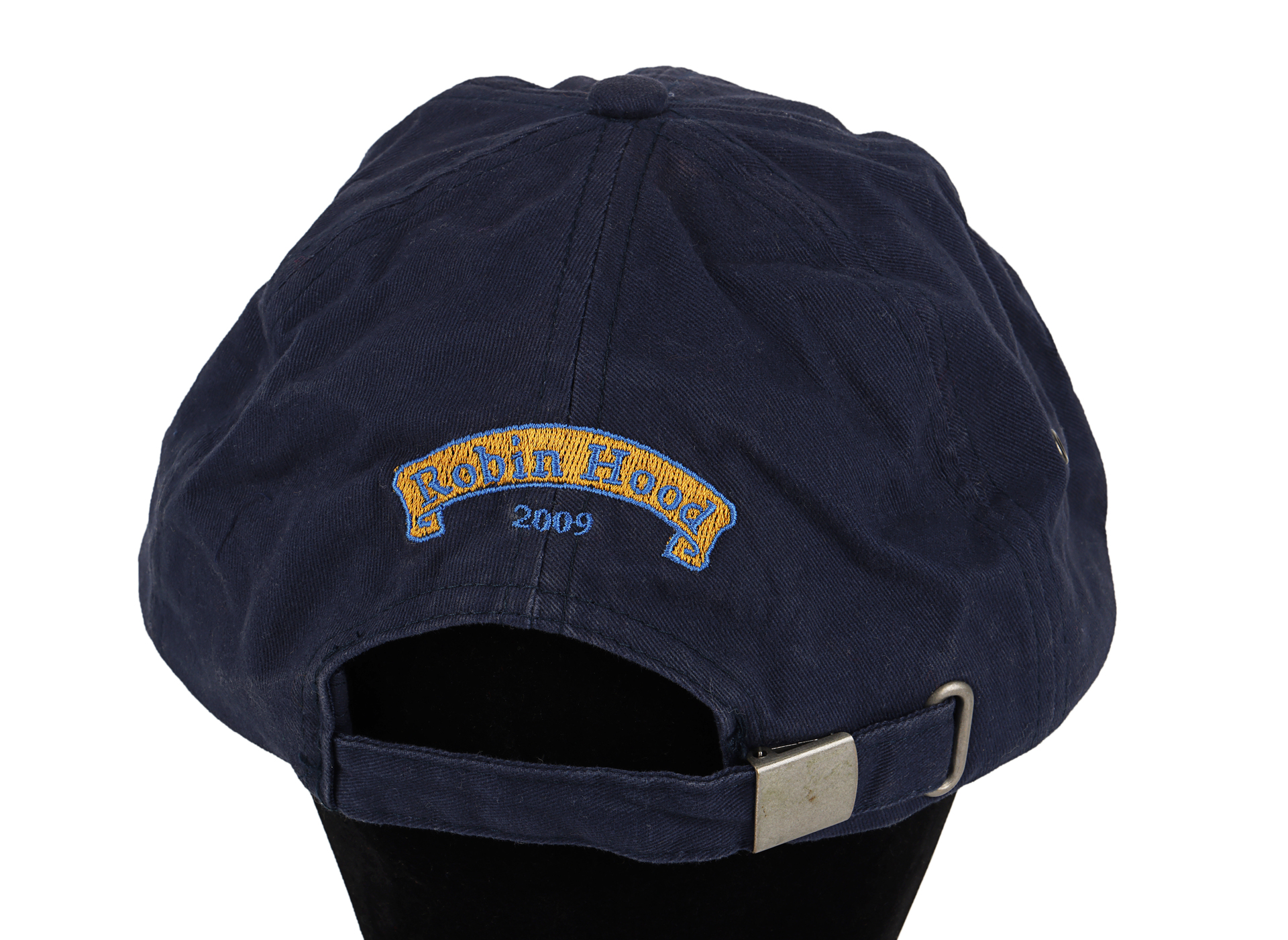 Propstore - Find Your Extraordinary