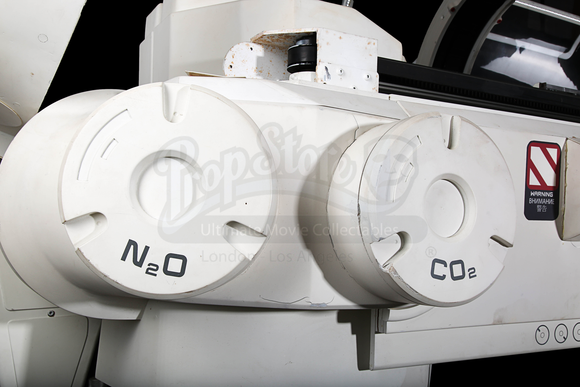 Propstore - Find Your Extraordinary