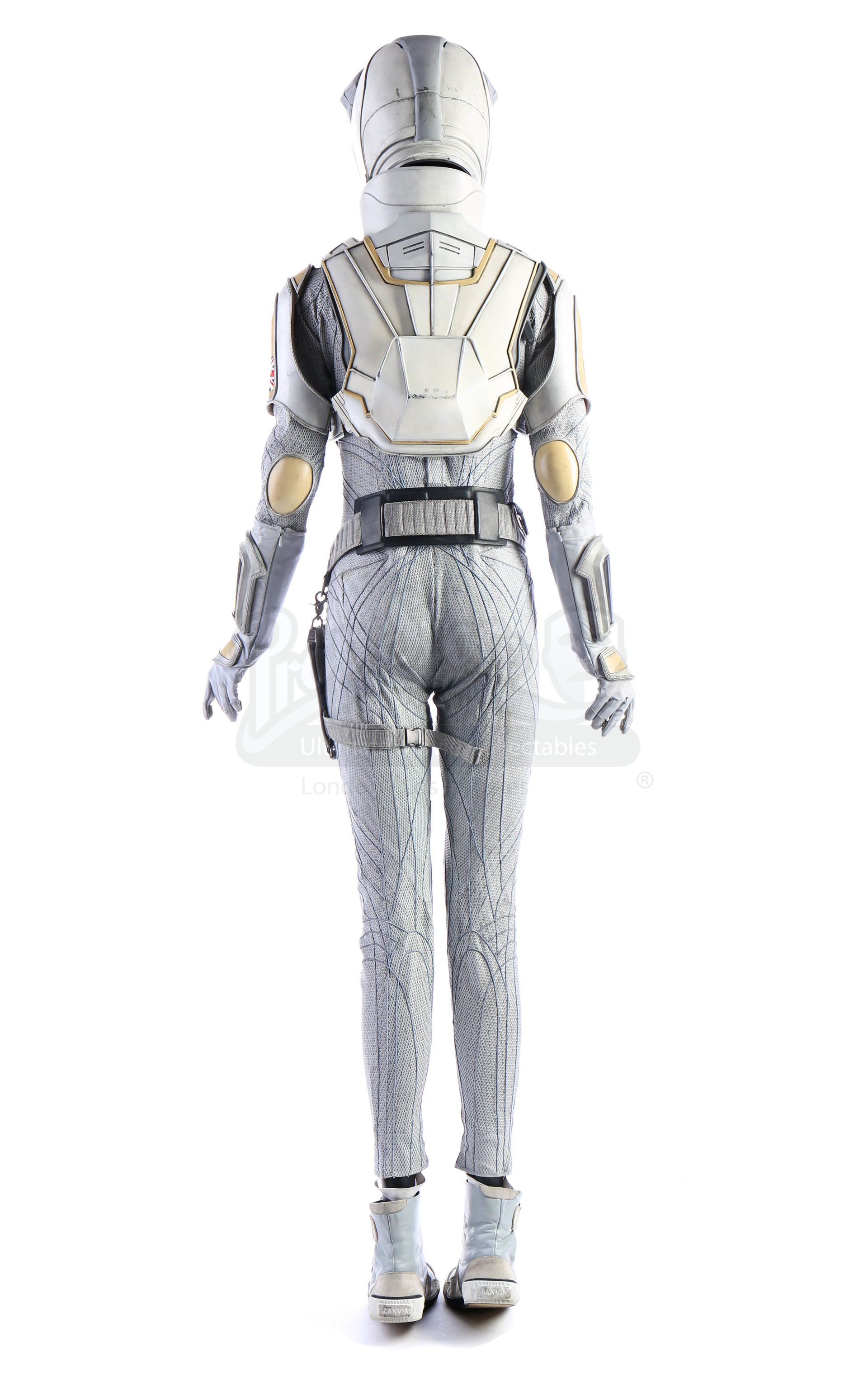 Propstore - Find Your Extraordinary