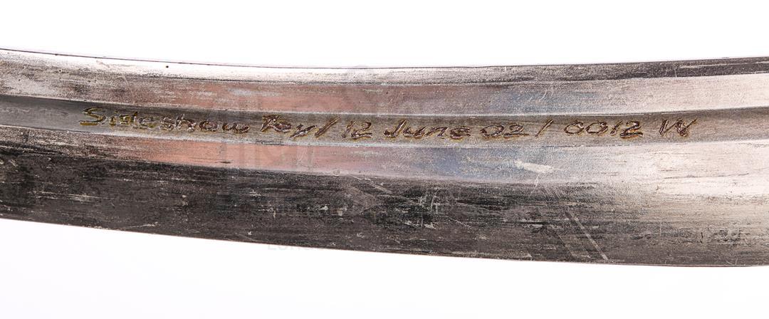 Propstore - Find Your Extraordinary