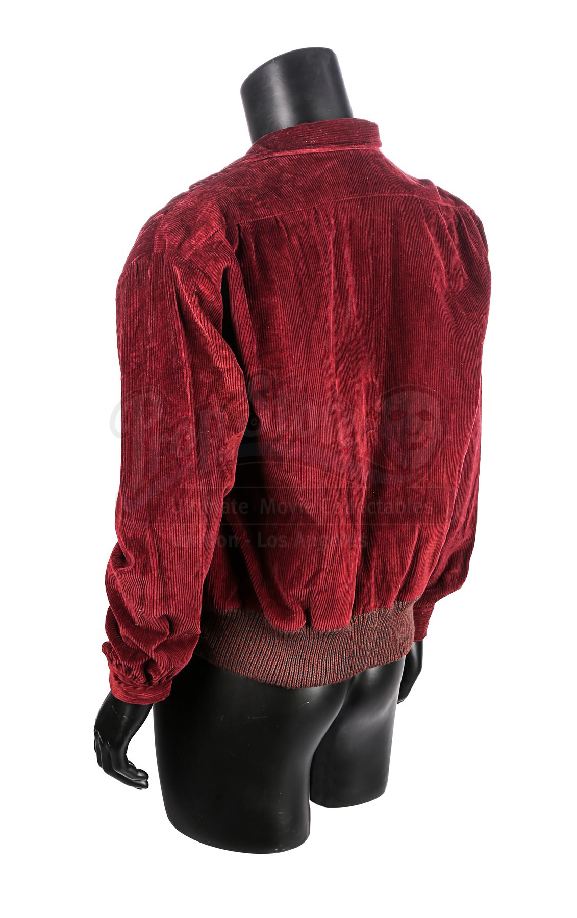 Jack Torrances (Jack Nicholson) Jacket | SHINING, THE (1980)