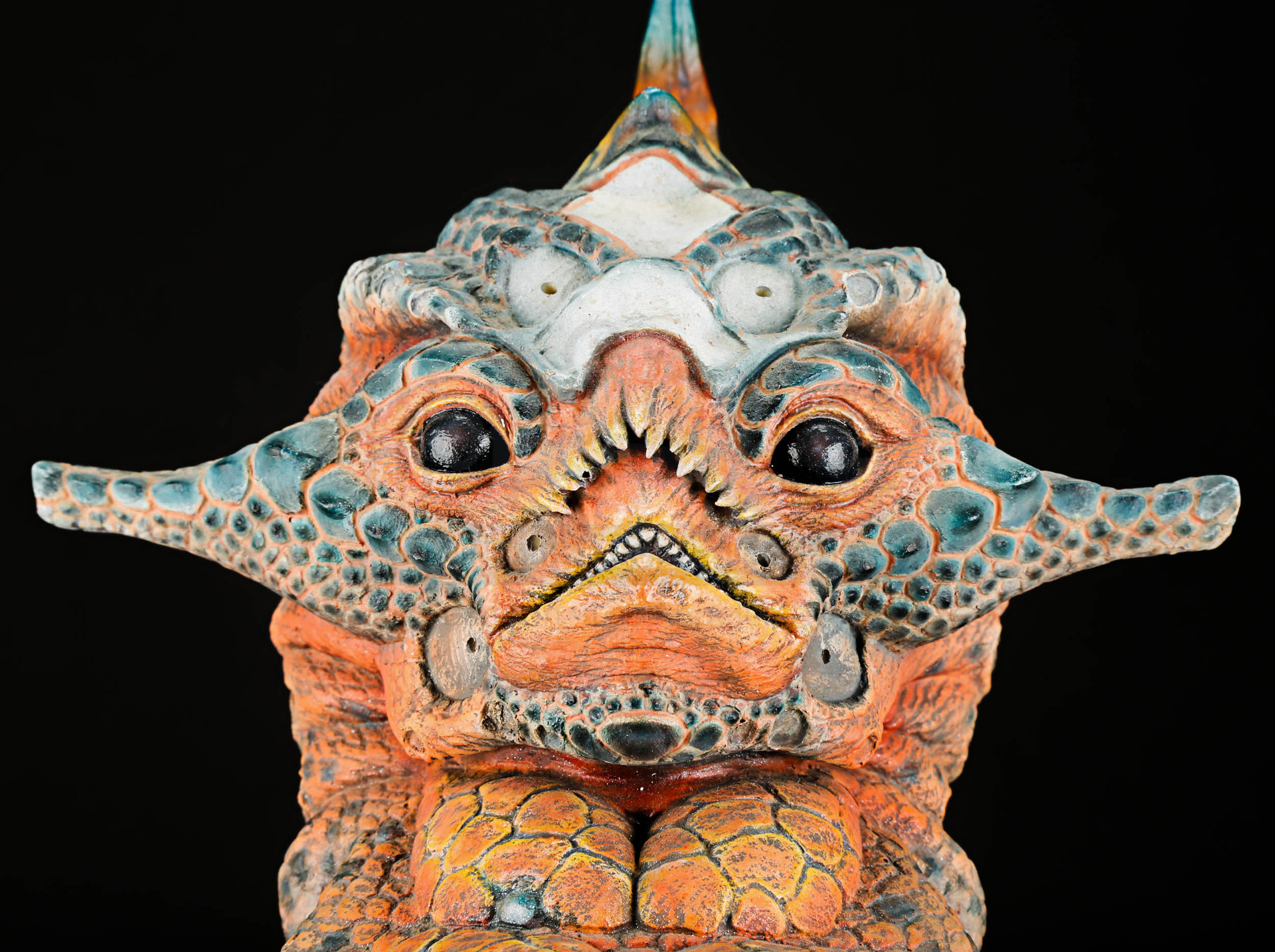 Propstore - Find Your Extraordinary