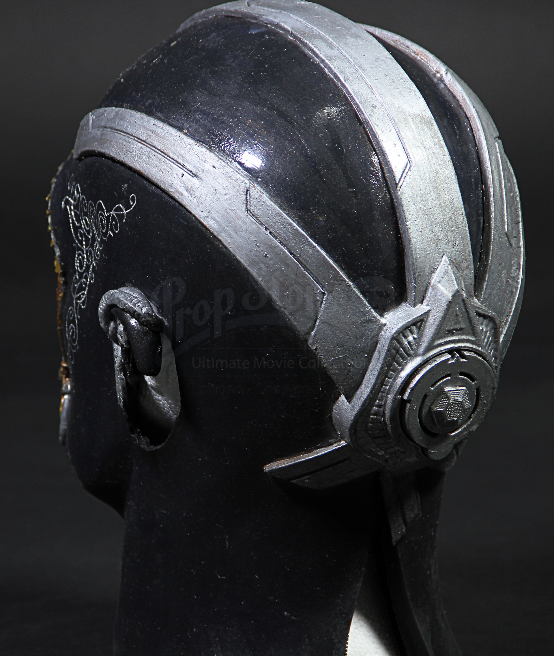 Propstore - Find Your Extraordinary